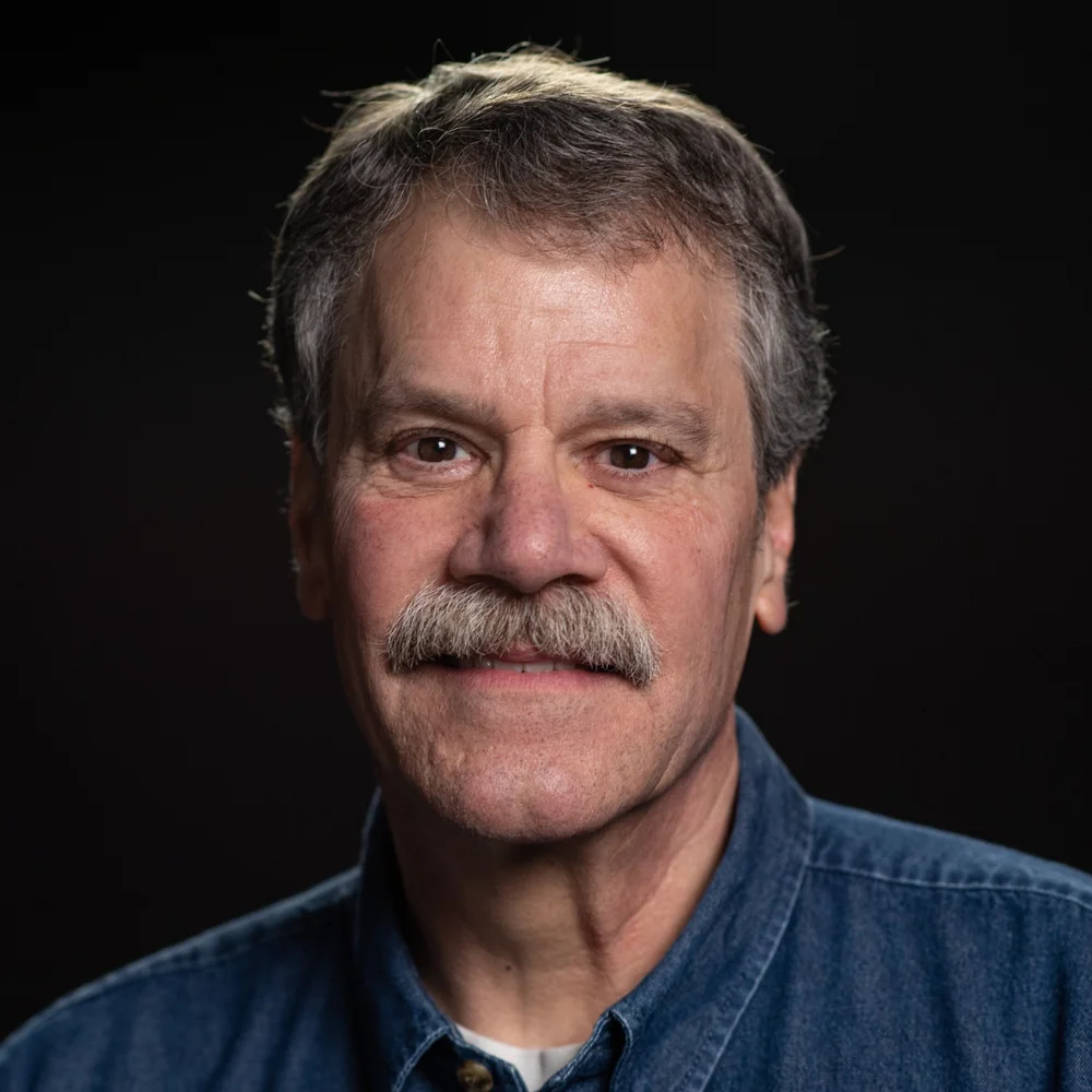 Staff — International Disaster Emergency Service