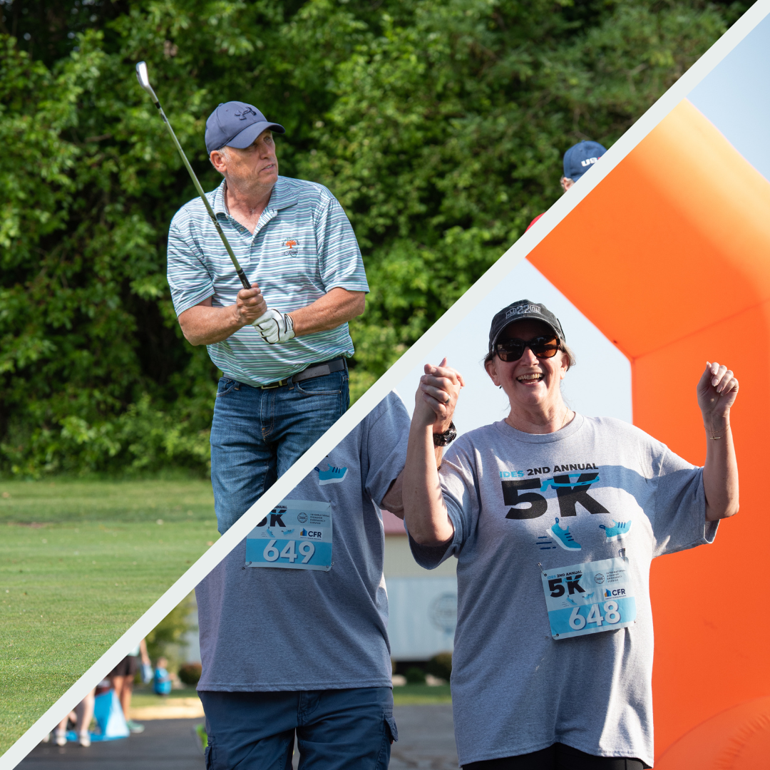 IDES EVENTS 2025 — International Disaster Emergency Service