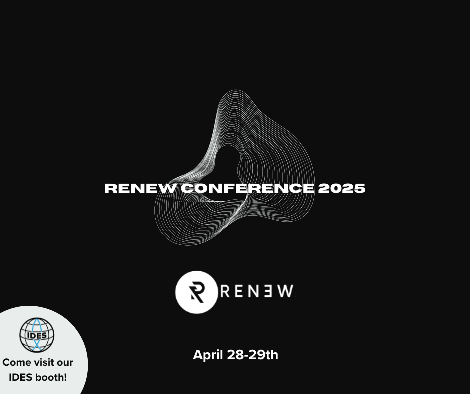 International Disaster Emergency Service