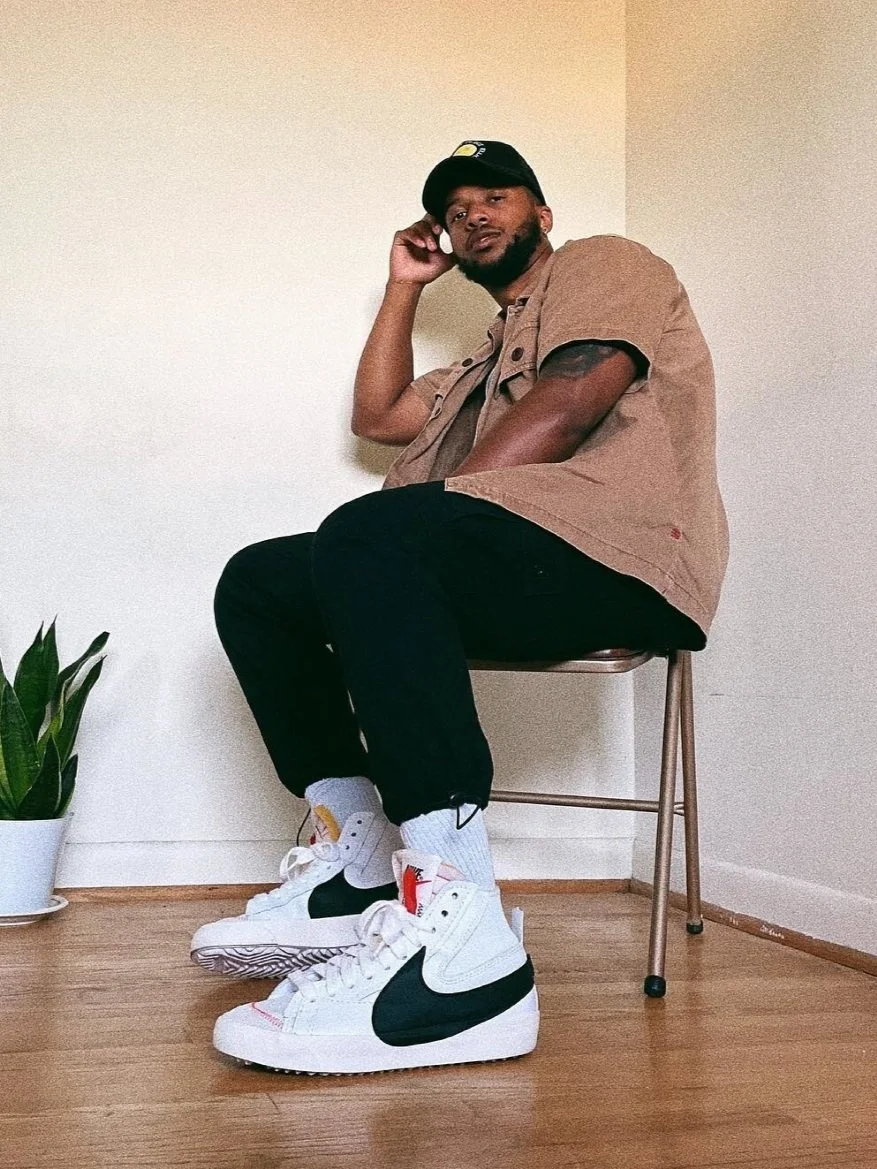 Nike — Stellar Reviewers