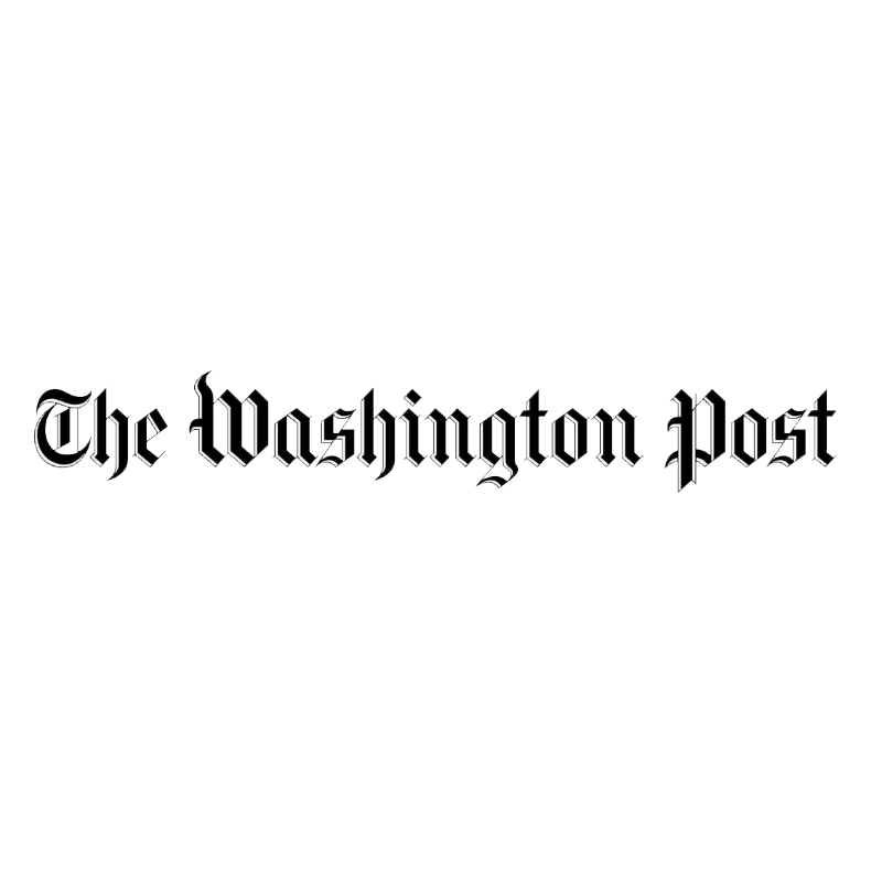 Washington Post | Taylor Crumpton