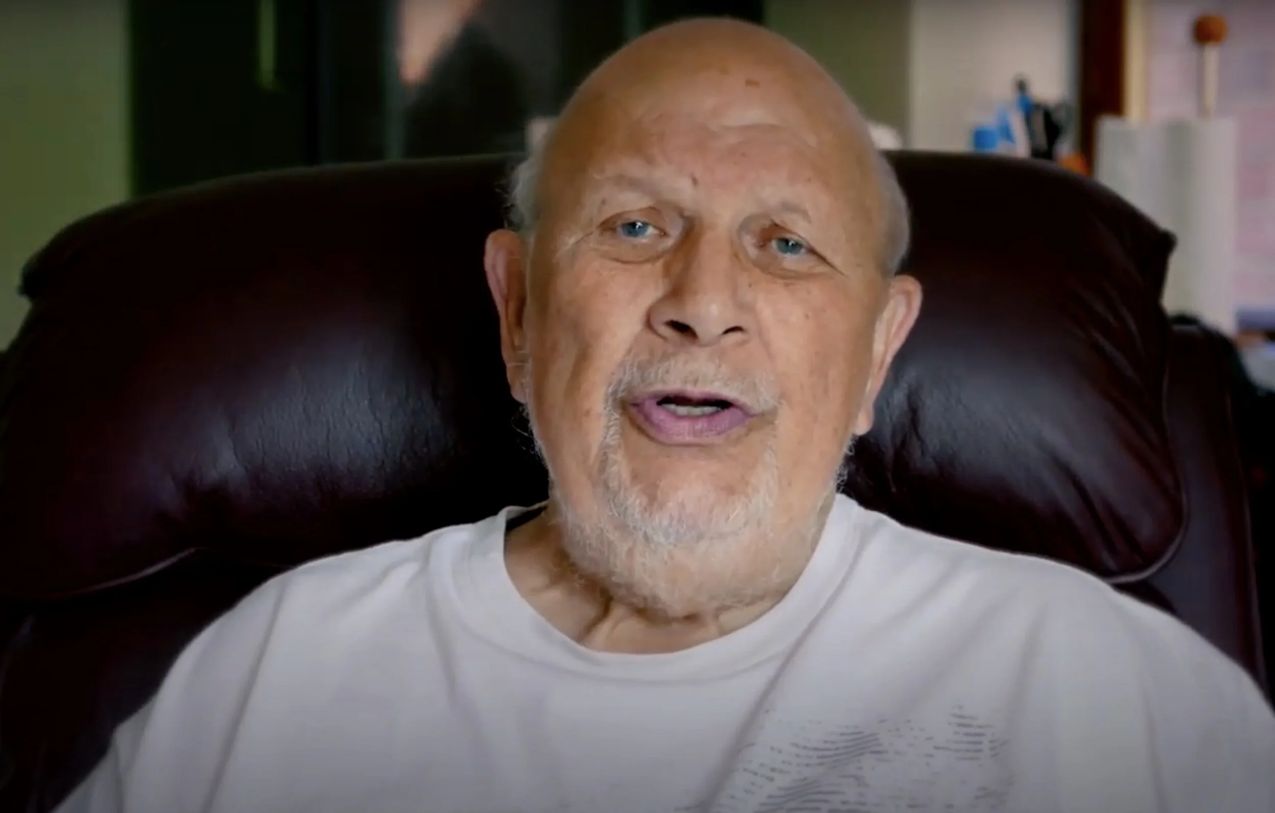 10 Days And An Hour That Altered My Life