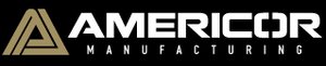 Americor Manufacturing