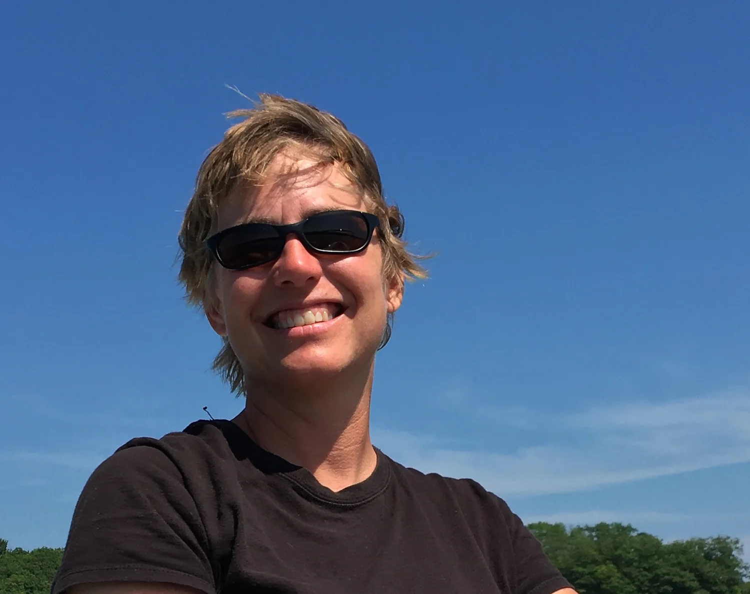Who We Are — Coveside: Healthcare Coverage Options