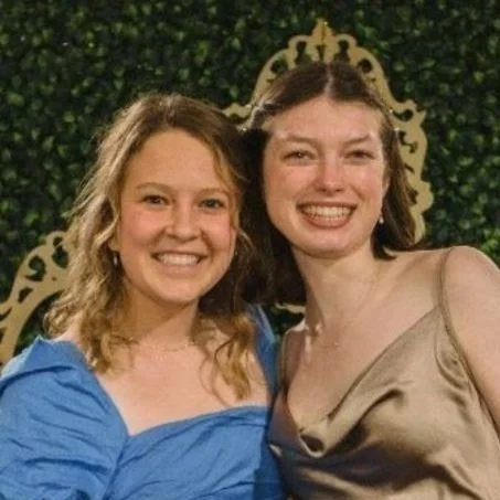 An Index Card and Faith