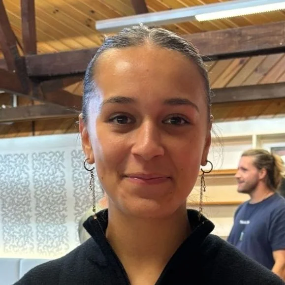 Do you know someone who would be encouraged by this story? You can ...