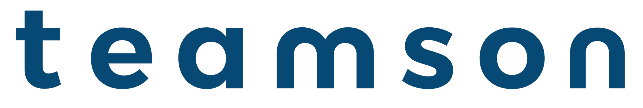 Benefits Clients — August Benefits