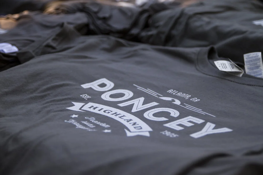 ABOUT PHNA — Poncey-Highland