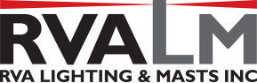 RVA Lighting and Masts - Tower & Obstruction Lighting