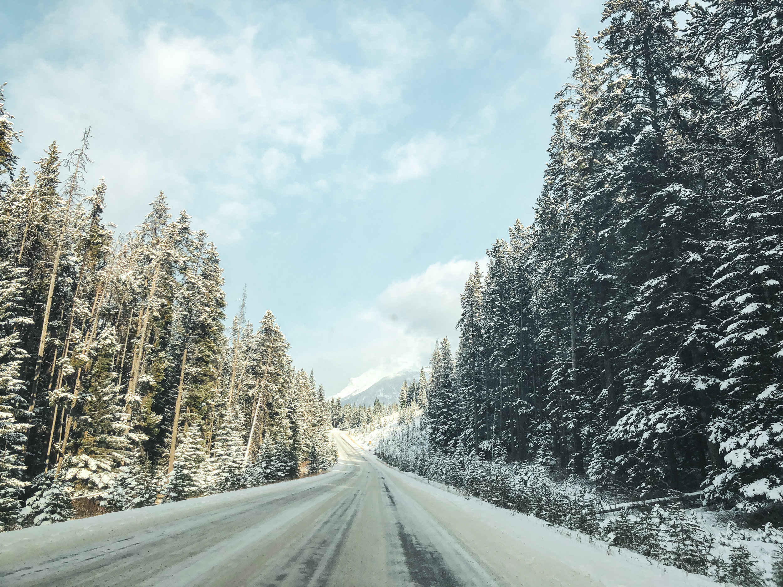 Canada — Eli Solidum