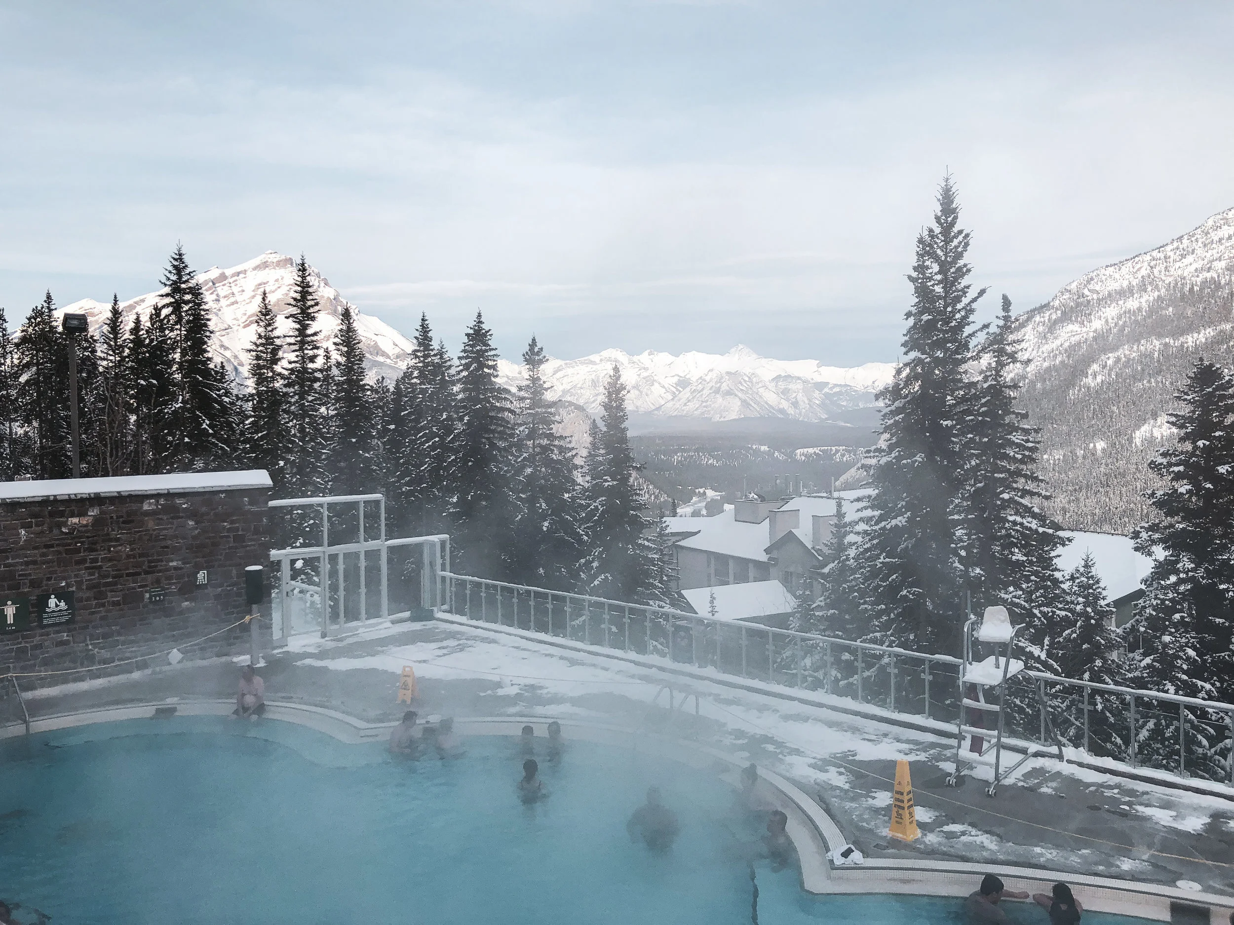 Canada — Eli Solidum