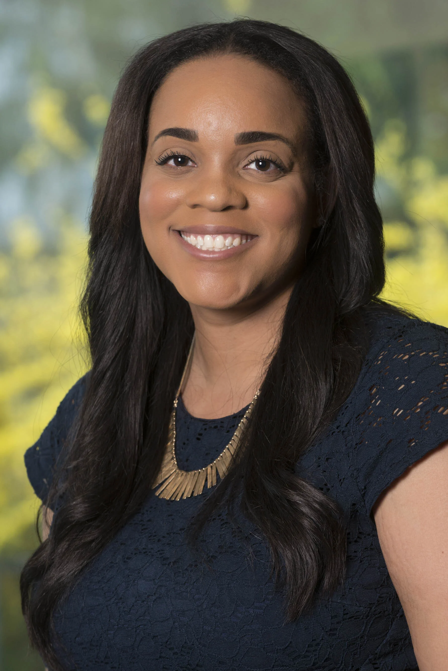 Lena Jaffe's Instagram, Twitter & Facebook on IDCrawl