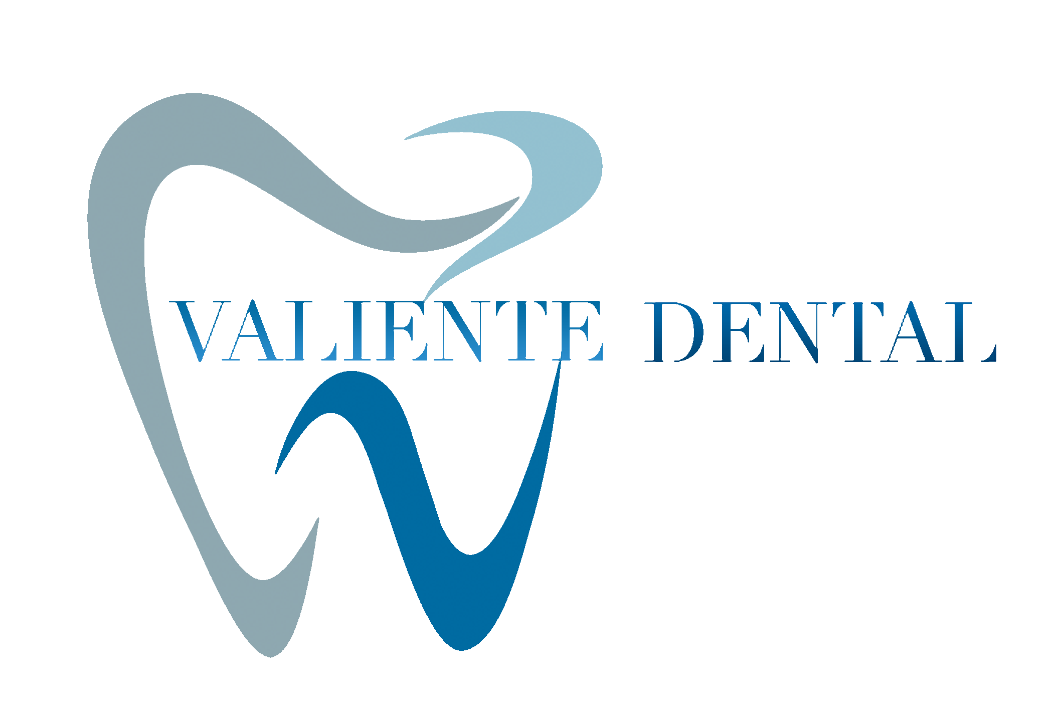 Home - Valiente Dental