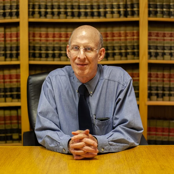 Attorneys — Irwin, Lewin, Cohn & Lewin