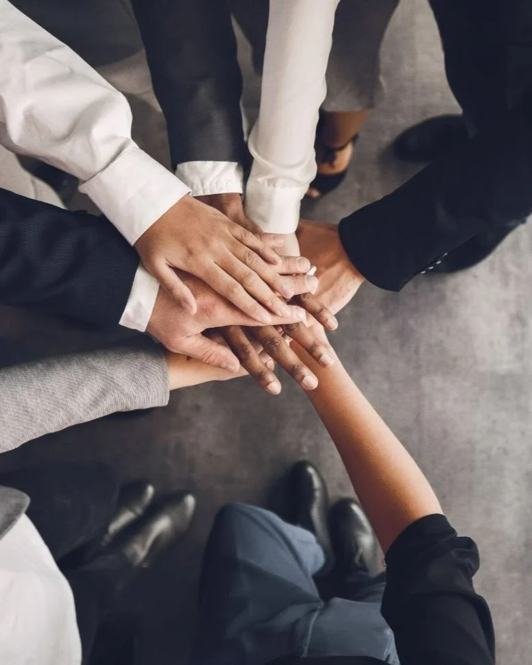 Portland Financial Group
