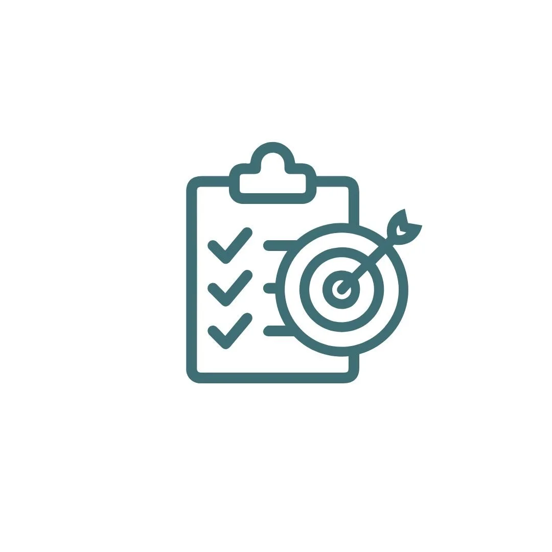 Services — Portland Financial Group