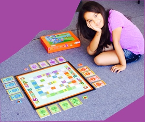 Samaira Mehta, Founder, CoderBunnyz | Santa Clara, California — THE FEM ...