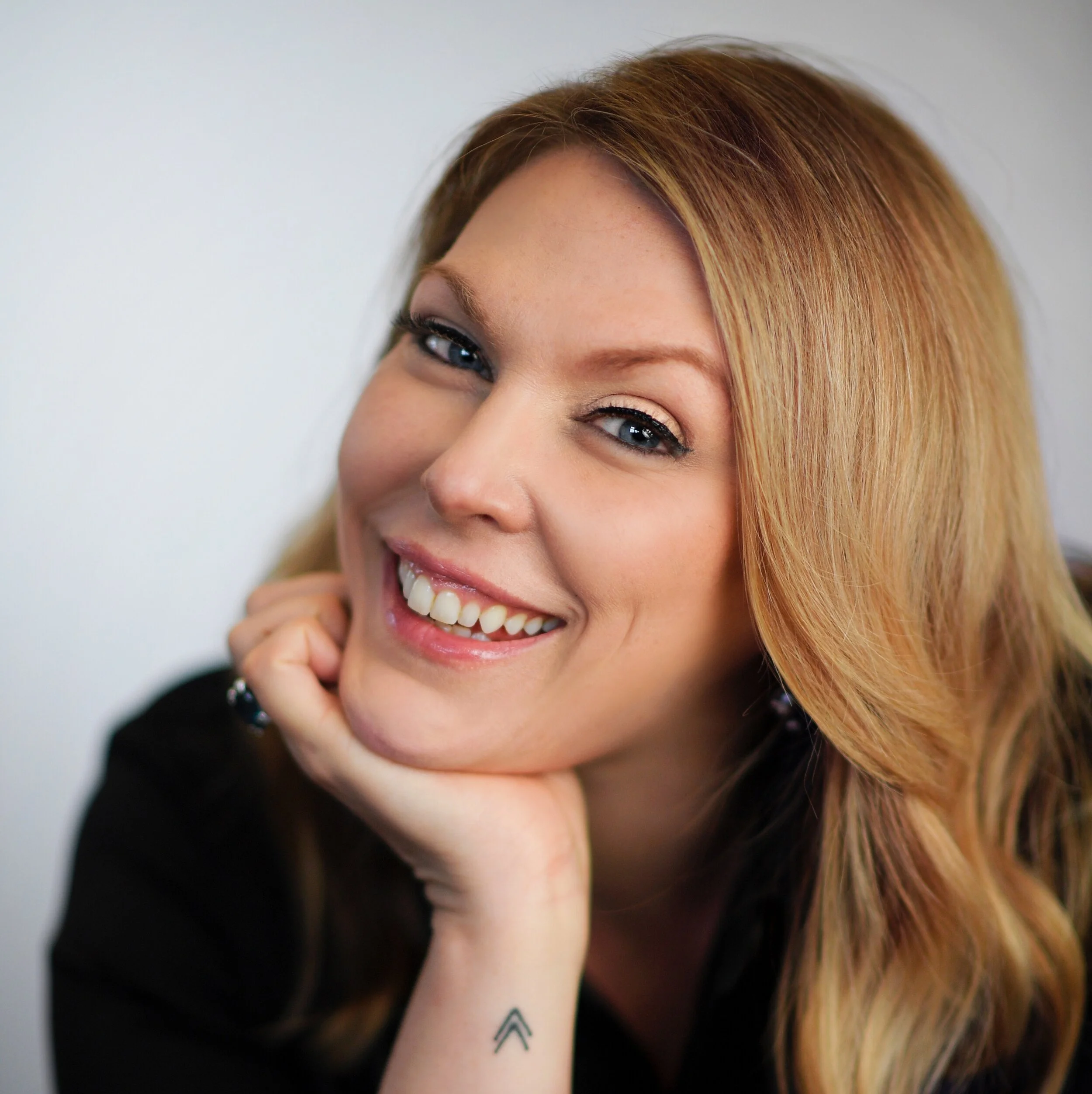 Jessica Doyle's Instagram, Twitter & Facebook on IDCrawl