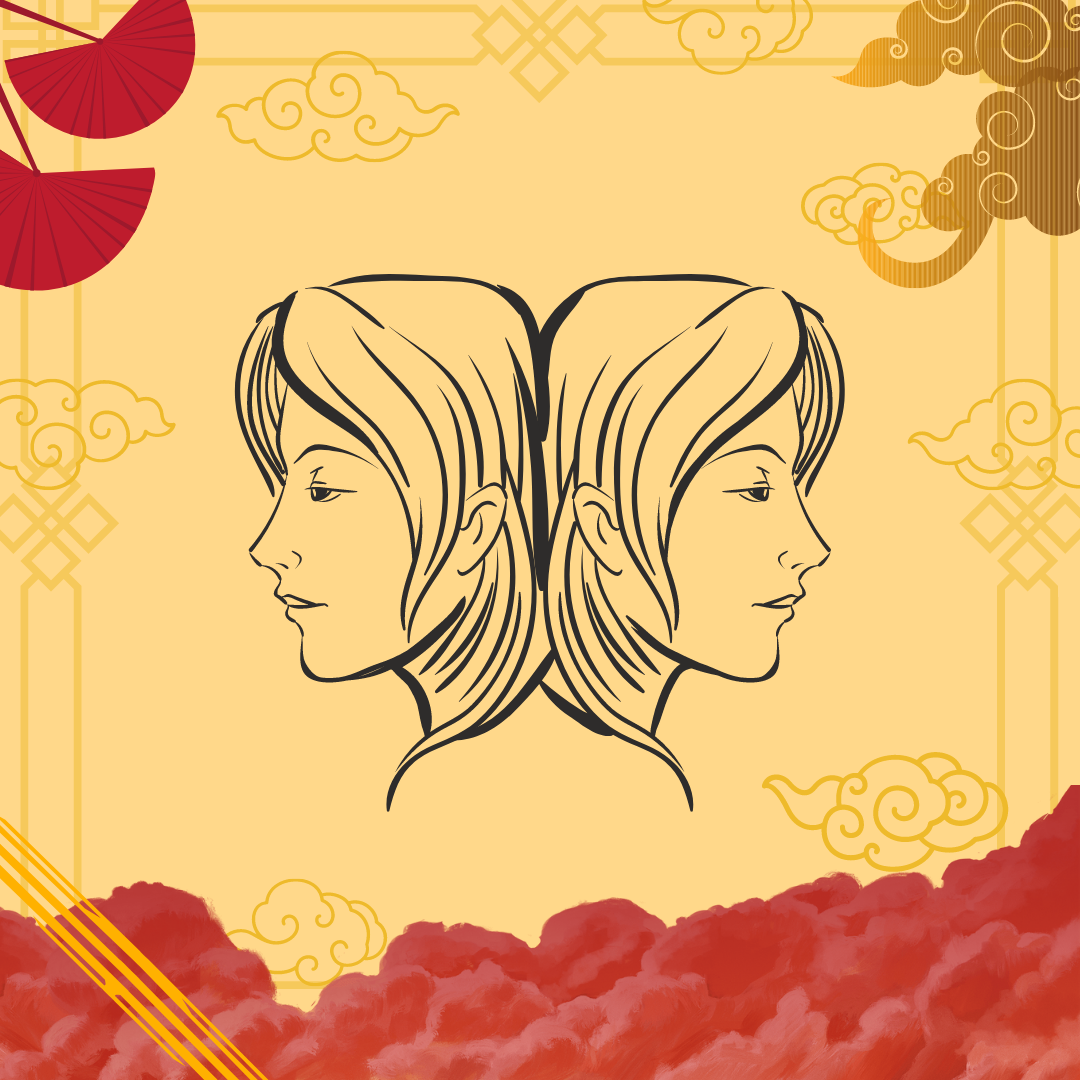 Superheroines Around the World Series: The Trung Sisters — THE FEM WORD