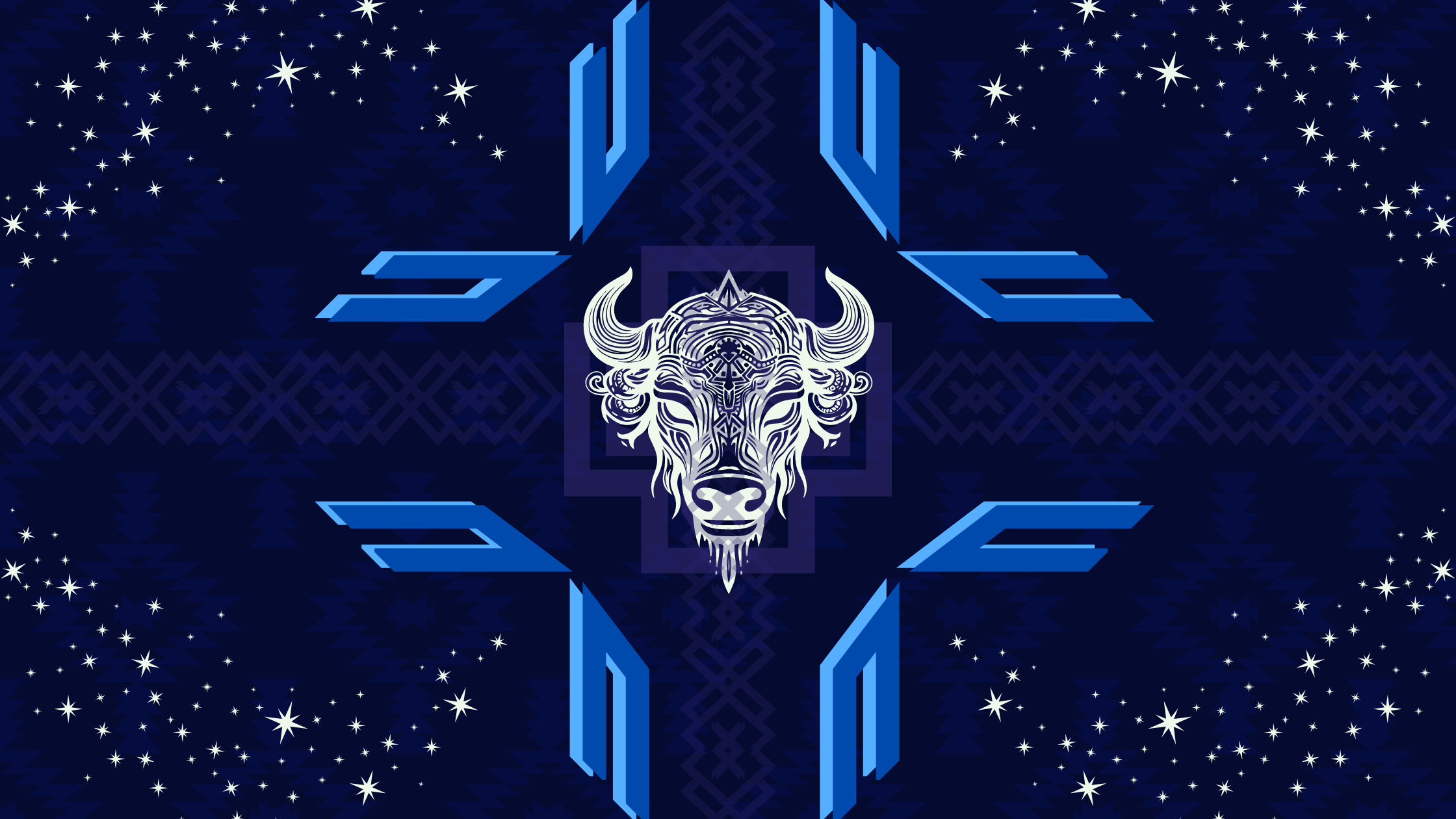 The First Women: The Power of Women In Native American Mythology — THE ...