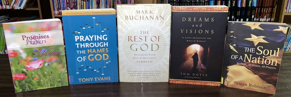 What's New at Cross Reference Library - Historical fiction, the power ...