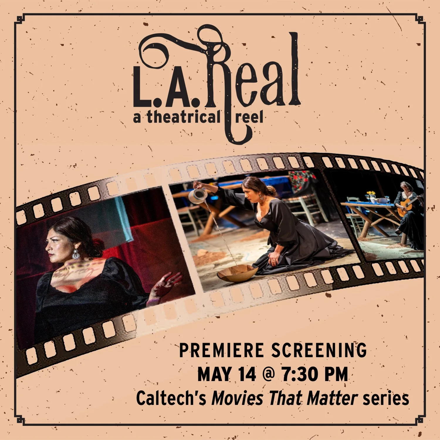 About...Productions | education...collaboration...innovation