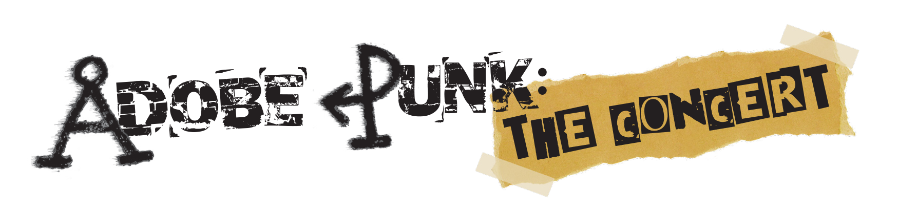 Productions — About...Productions