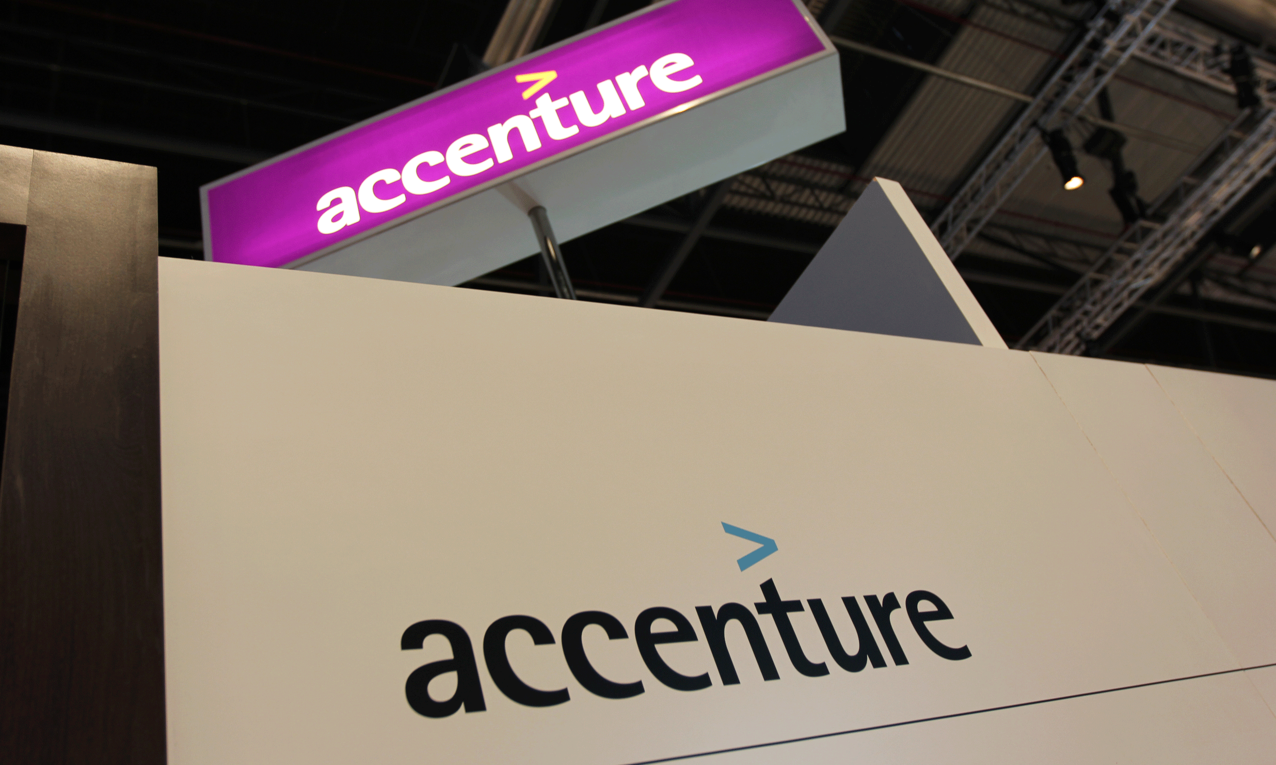 Accenture Png