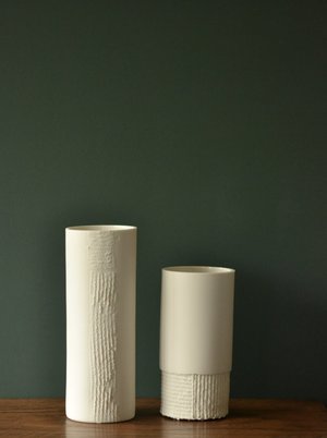 Gallery — Hannah V Leigh