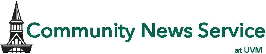 Community News service