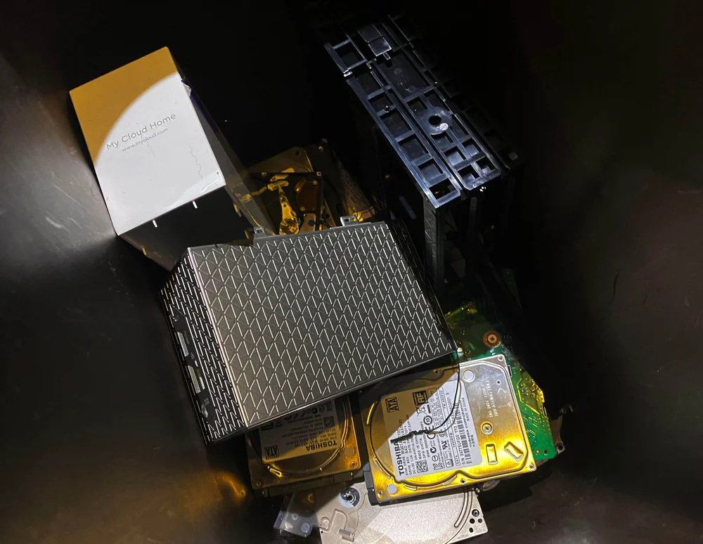 Metro Computerworks | Computer Support/Repair in Portland, OR