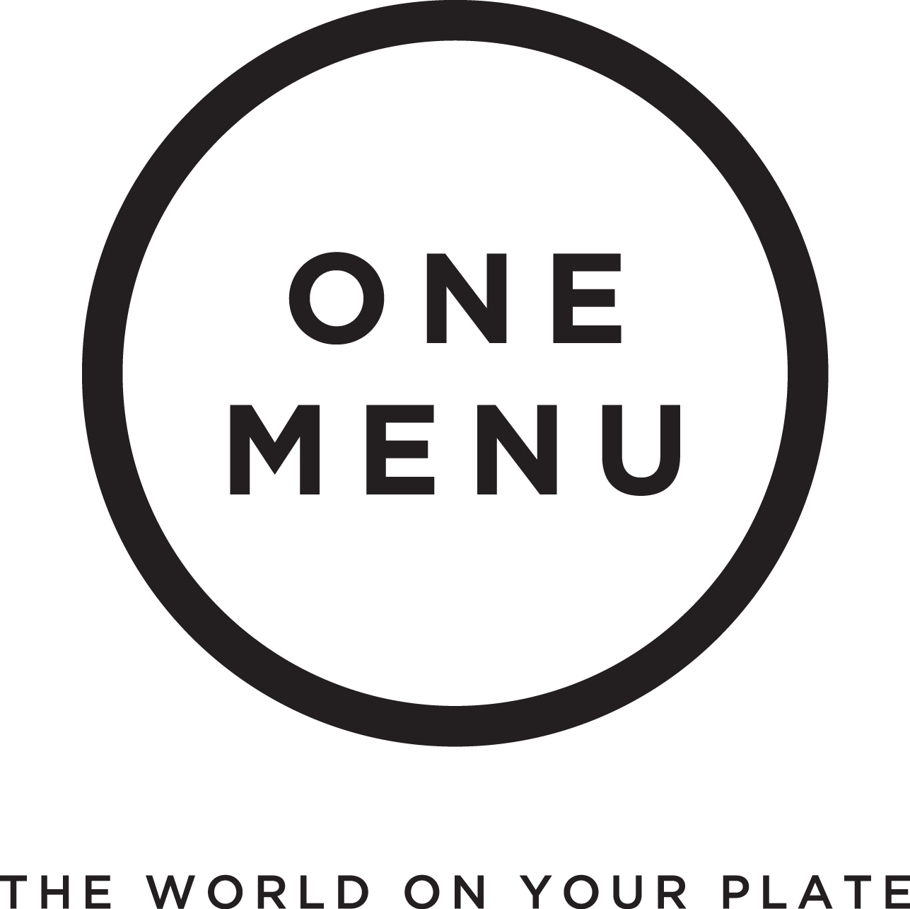 UD Community: Meet Laurence & ONE-MENU | United Dragons