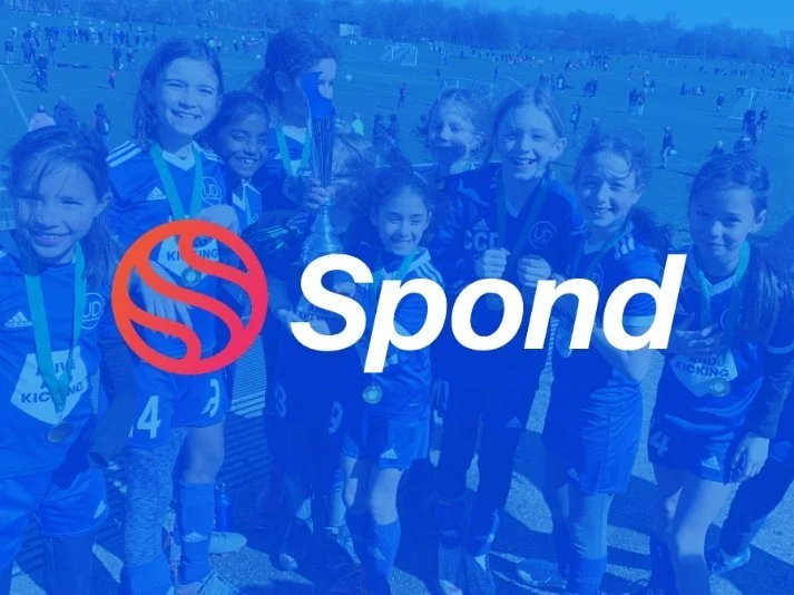 LEAGUE TEAMS | United Dragons