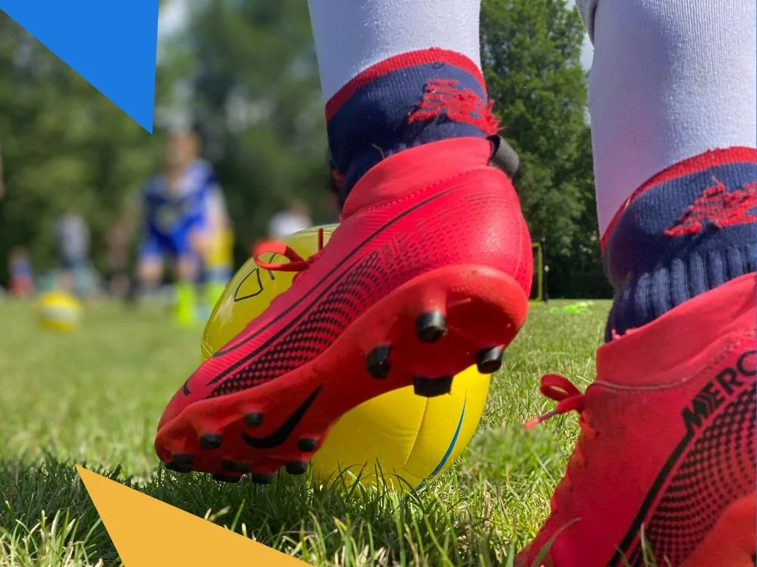 WATFORD FRIENDLY LEAGUE | United Dragons