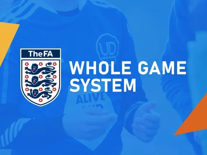 LEAGUE TEAMS | United Dragons