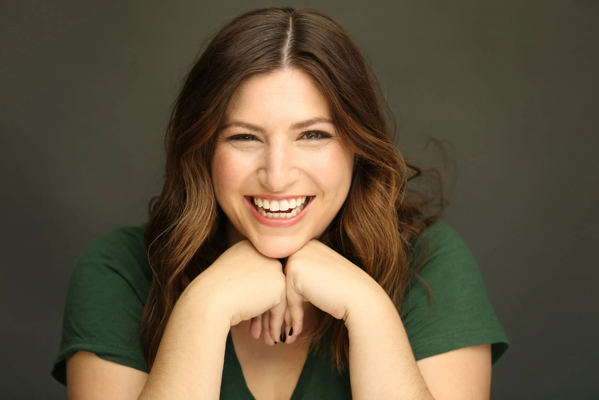 Meet Our Team | Out of the Box Booking - Speaker Agency Experts — Out ...