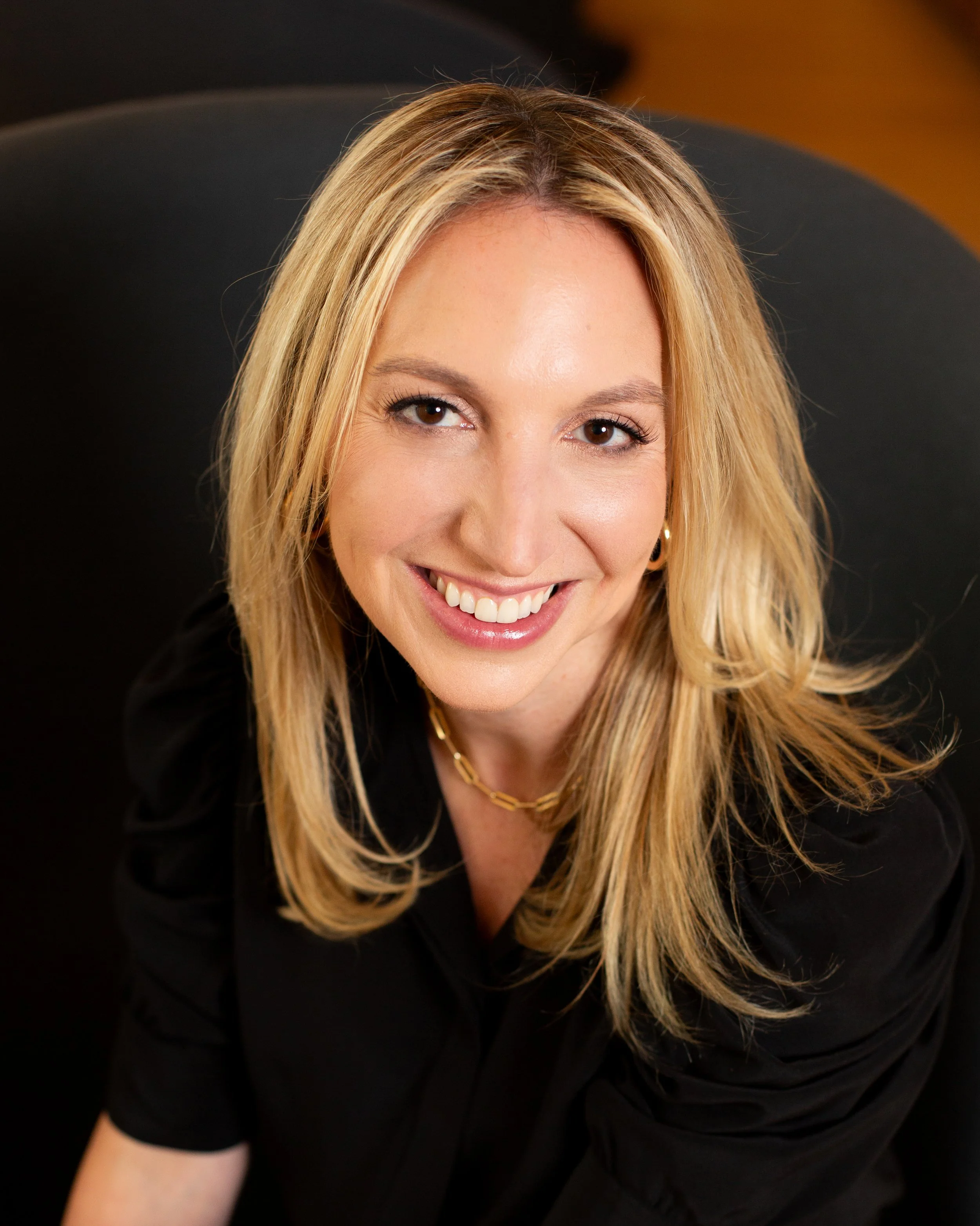 Top Industry Speakers for Your Events | Out of the Box Booking — Out of ...