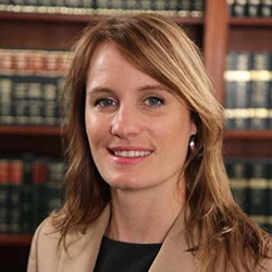 Learn about our mission, meet our team | Raleigh City Farm