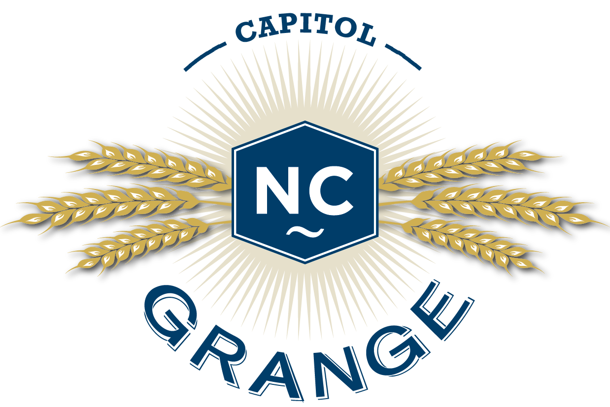 14th Annual Bearthday Celebration | Raleigh City Farm | Nonprofit urban ...