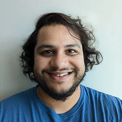 Learn about our mission, meet our team | Raleigh City Farm