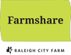 Farmshare | Raleigh City Farm