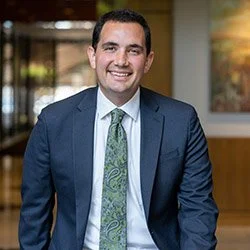 Learn about our mission, meet our team | Raleigh City Farm