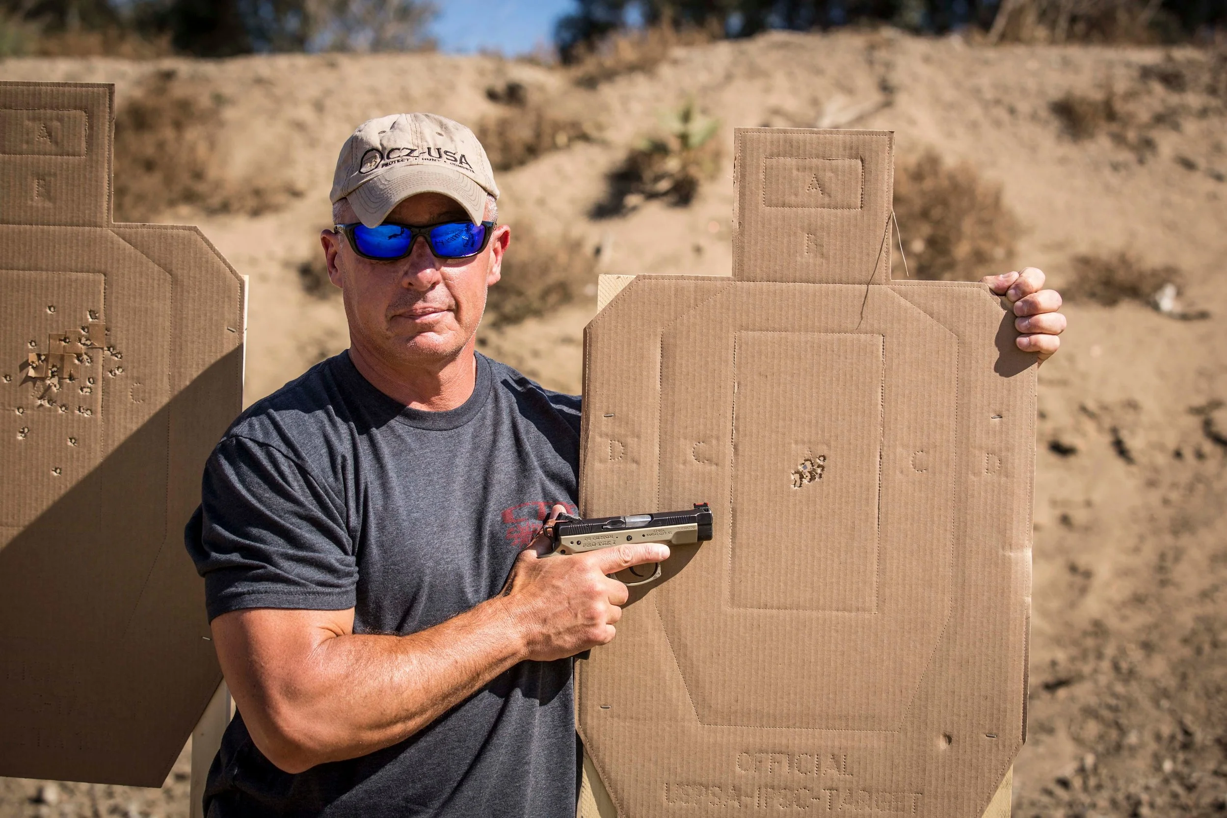 Gallery — CTT - SOLUTIONS