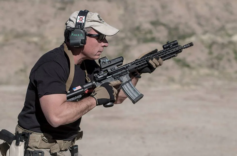 Gallery — CTT - SOLUTIONS