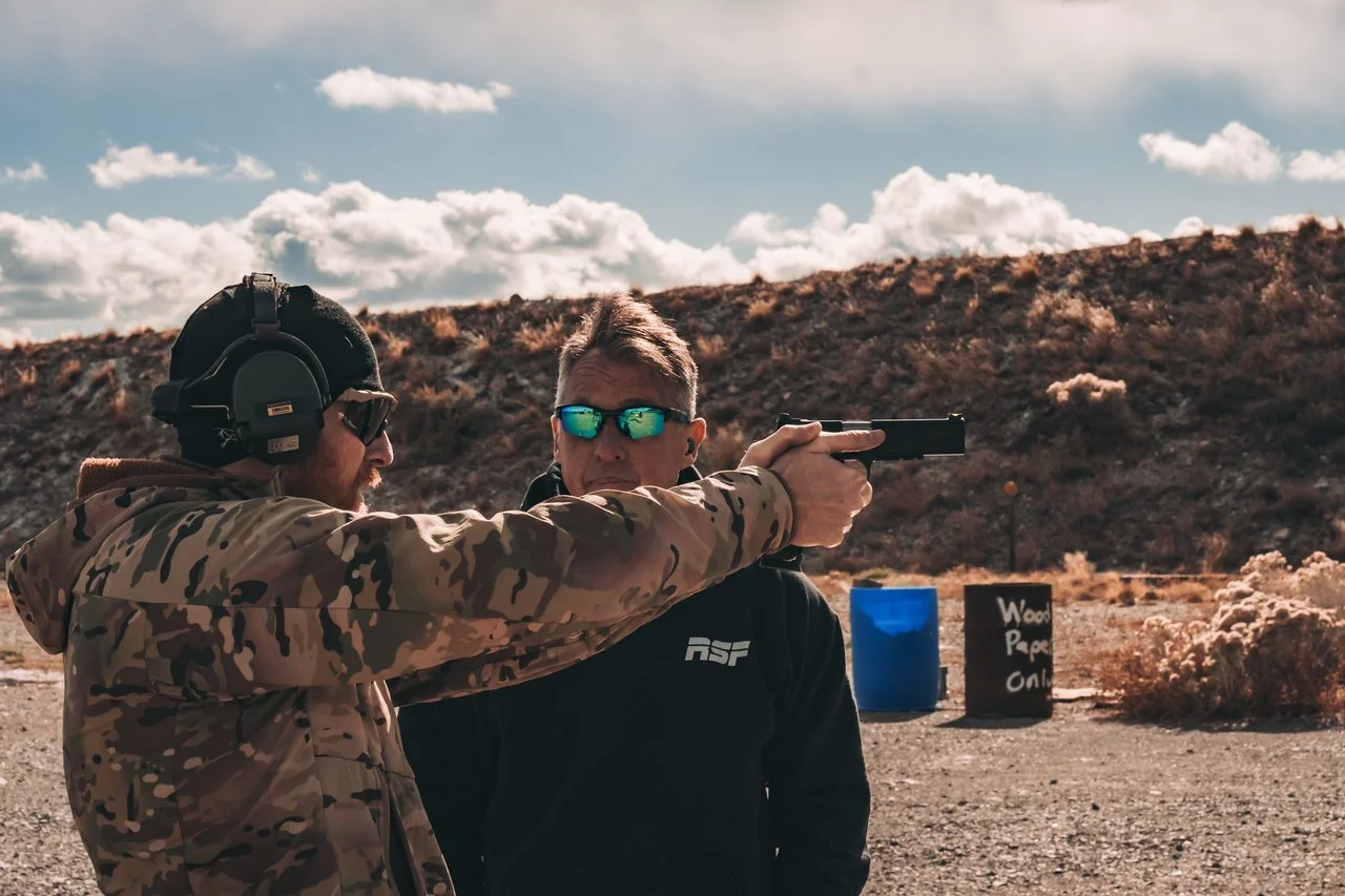 Gallery — CTT - SOLUTIONS