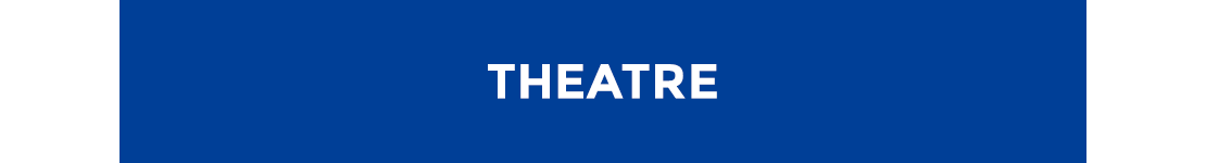 Programs — The Shubert Foundation