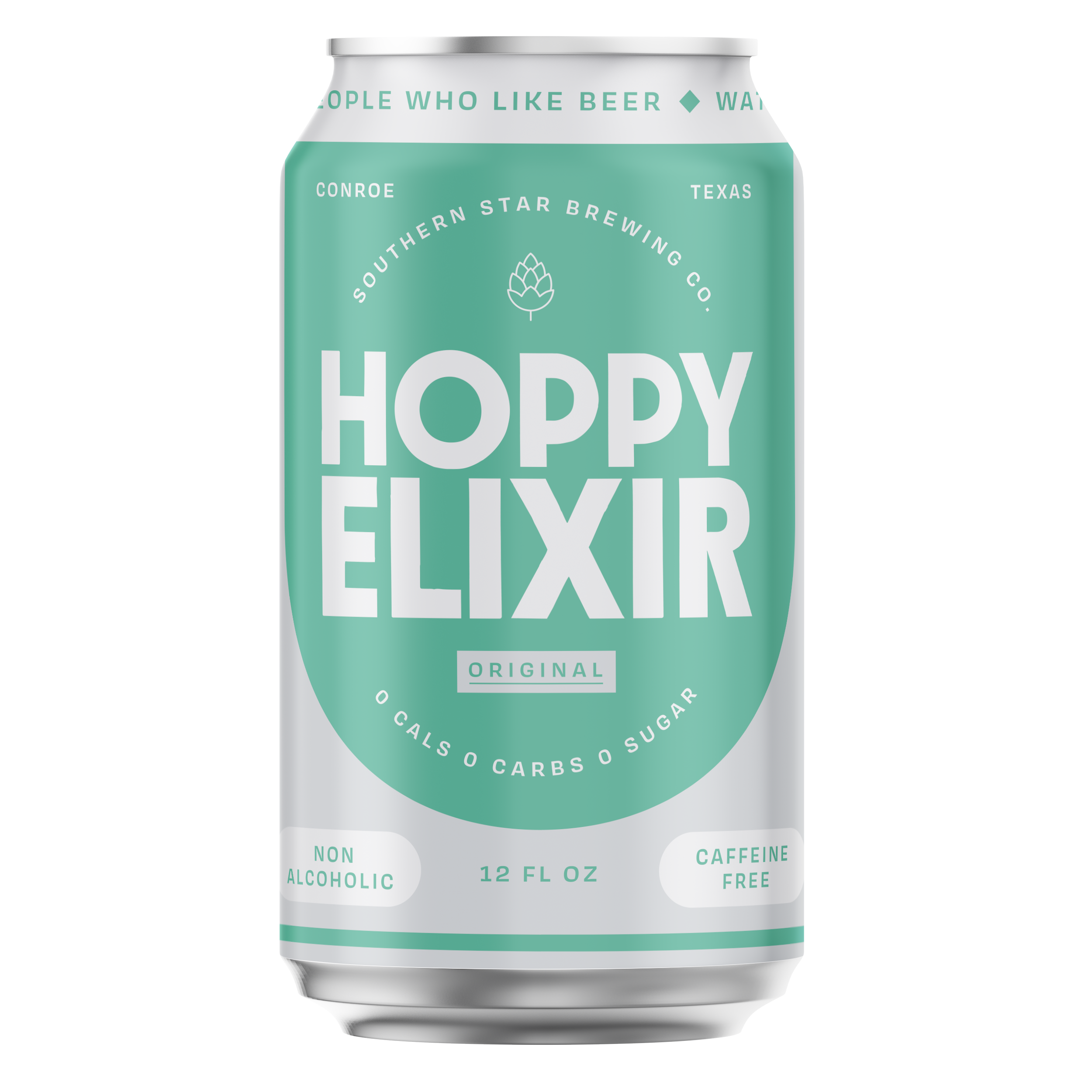 Southern Star Brewing Co.