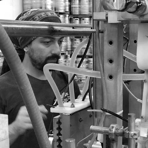 About Us — Southern Star Brewing Co.