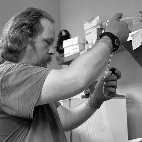 About Us — Southern Star Brewing Co.