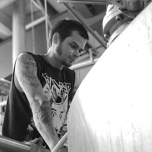 About Us — Southern Star Brewing Co.